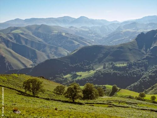 Via Podiensis | Alle Infos zum bekannten Jakobsweg in Frankreich